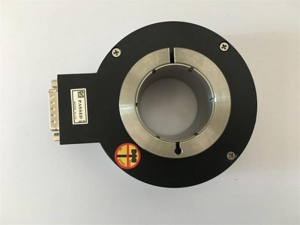 Elevator Encoder Hodder Encoder -zhuye elevator parts