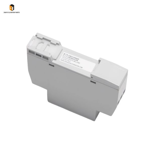 3 phase sequence phase sequence voltage relay- DPA51CM44