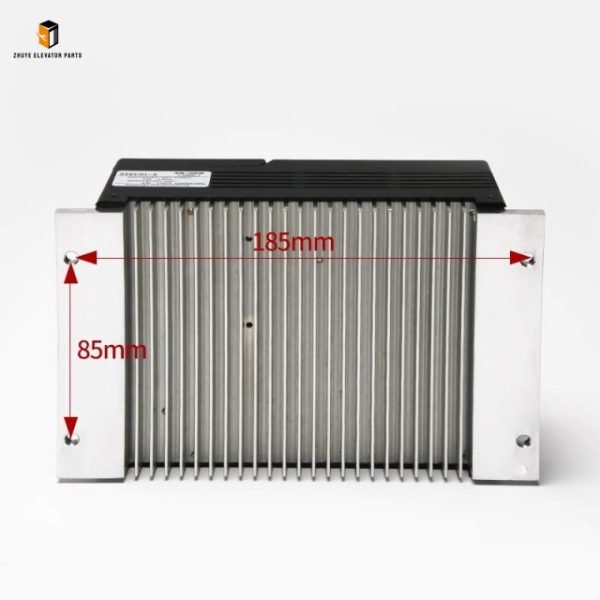 Elevator Door Controller - SYFC01-A