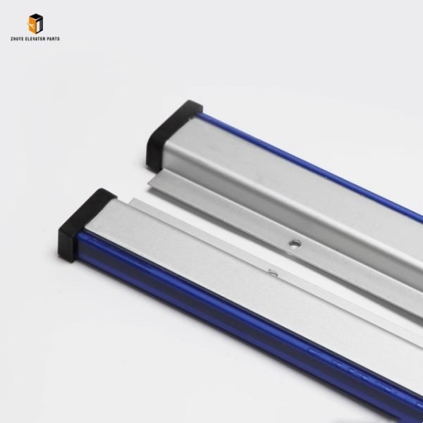 Elevator Light Curtain -SSGM-134TCP233