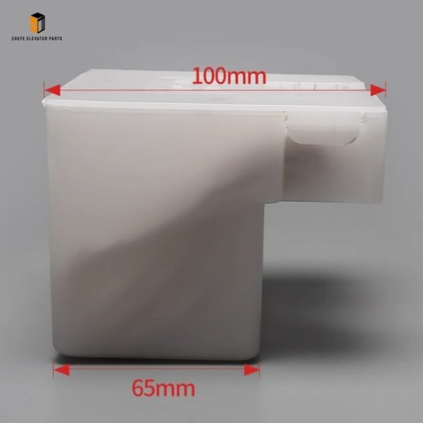 Elevator Oil Cup -DS-T04