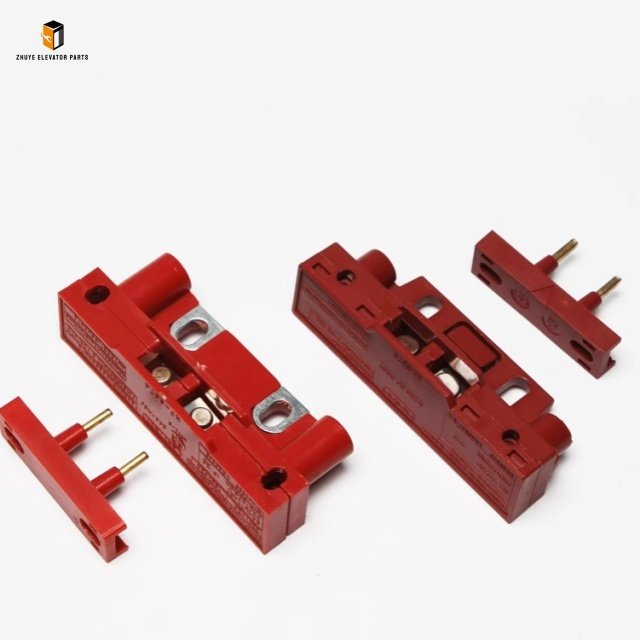 Elevator Door Contact -KF9074