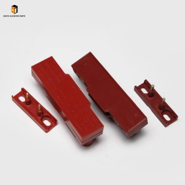 Elevator Door Contact -KF9074