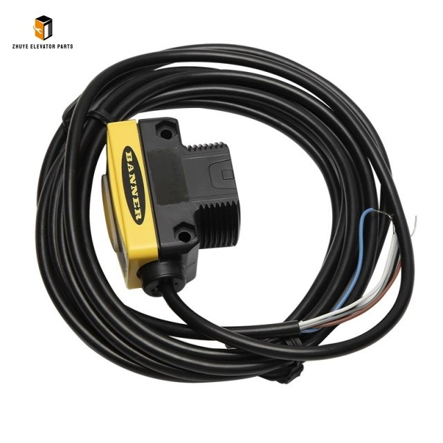 Escalator Detection Switch -QS30FF400